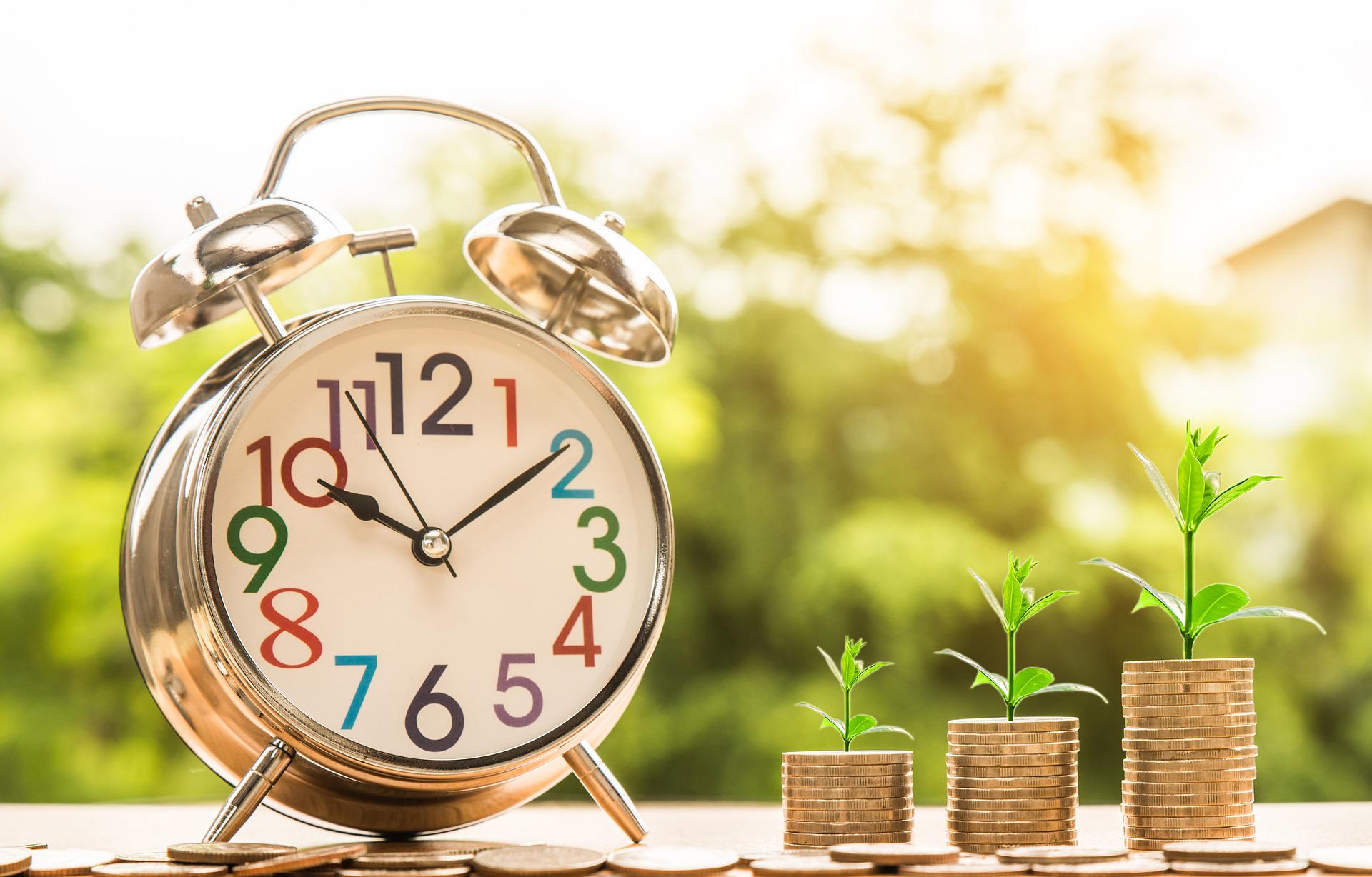 How To Invest During A Recession Super Surge Magazine How To Invest During A Recession Super Surge Magazine