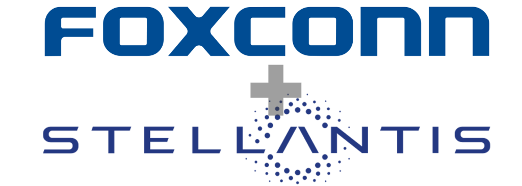 SiliconAuto - The new semiconductor joint venture between Stellantis ...