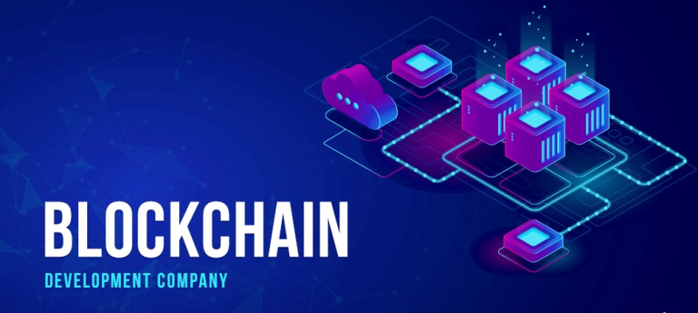 Tips To Hire The Best Blockchain Development Company - Super Surge Magazine
